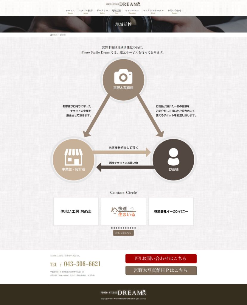 423-2 | ALUA（アルア）｜WEB・印刷・映像制作